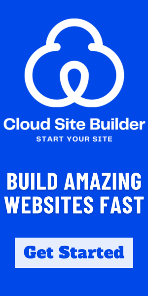 How To Setup SSH Login With Public Key Authentication (4 Step Quick ...